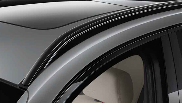 Bmw Individual Hochglanz Shadow Line - De Autos Gallerie