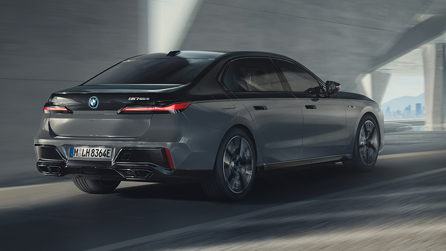 Bmw M Pakiet Logo M Performance Parts Für Den Neuen BMW 1er Vom Start