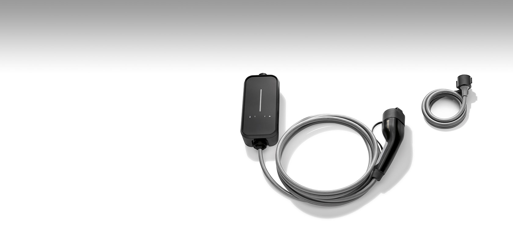 Bmw Flexible Fast Charger Specifications