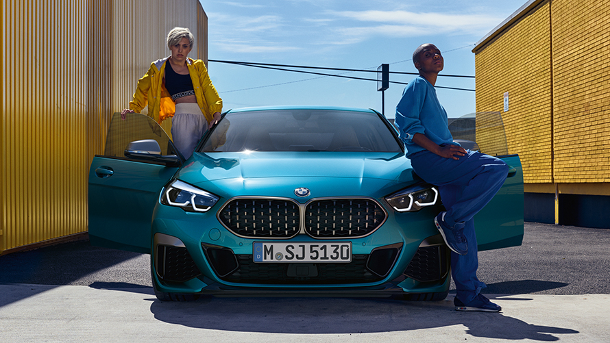 BMW Finanzierung Angebote Informationen BMW de BMW Finanzierung Angebote Informationen BMW de