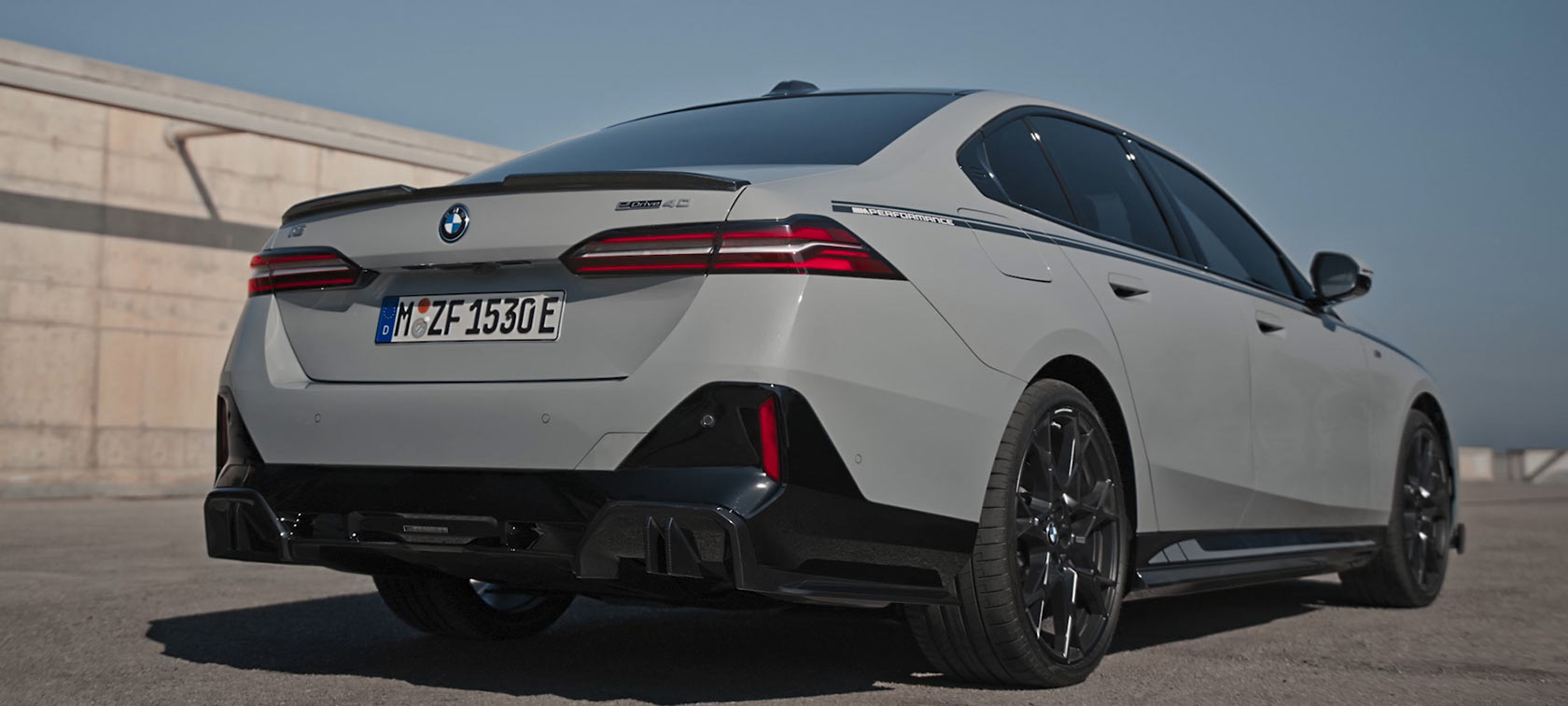 Best bmw aftermarket parts store