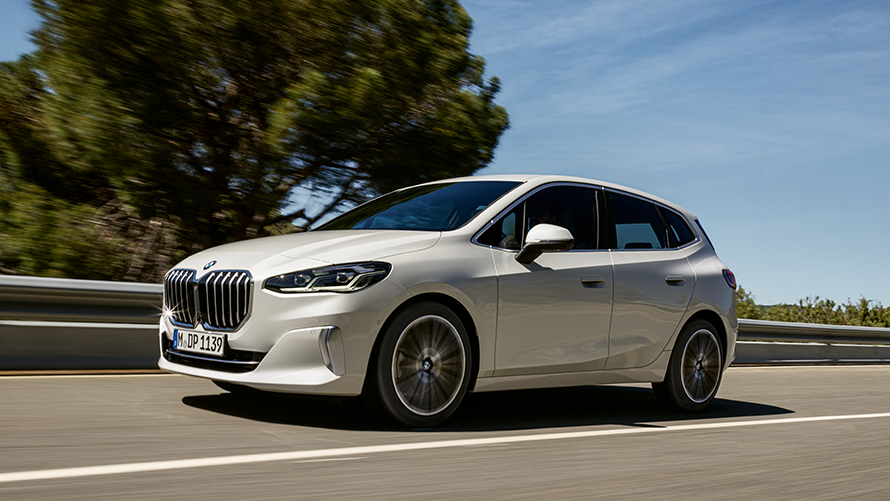 Die BMW 2er Reihe Im berblick BMW de Die BMW 2er Reihe Im berblick BMW de