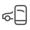 Digital Key | BMW.de