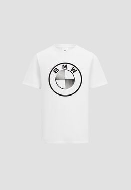 Bekleidung | BMW.de