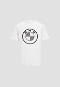 Bekleidung | BMW.de