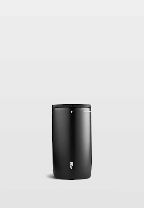 Thermobecher und Tassen | BMW.at