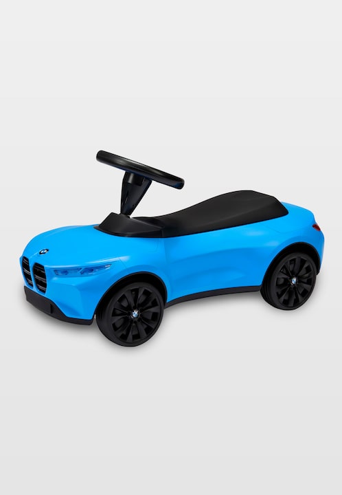 BMW Lifestyle. | BMW.be