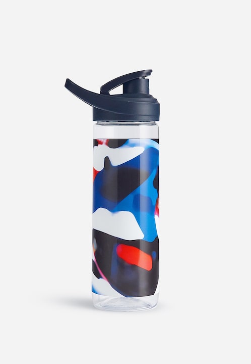 Thermobecher und Tassen | BMW.at