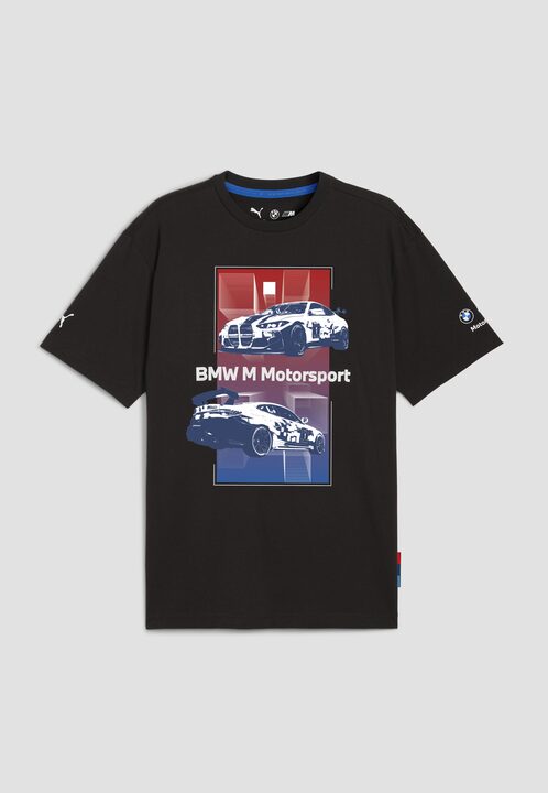 Roupas | BMW.pt