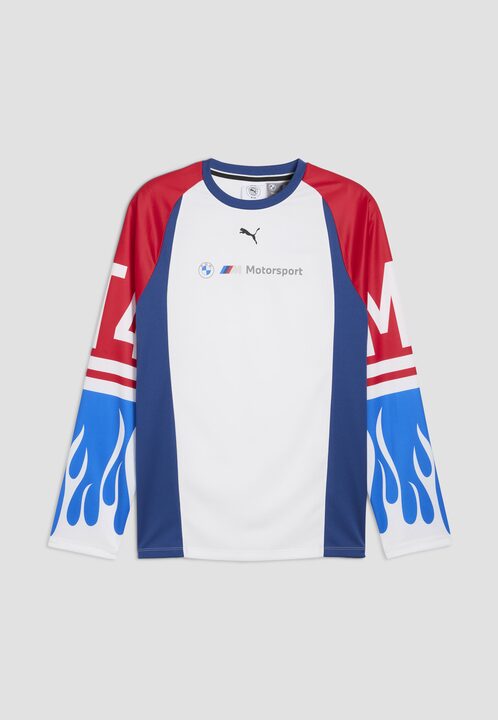 Roupas | BMW.pt