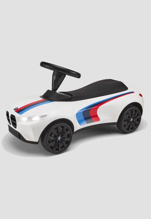 BMW Lifestyle | BMW.pt