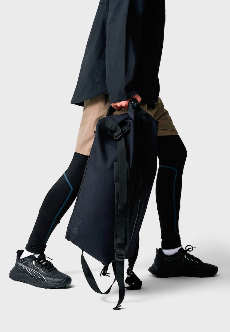 Gepäck & Taschen | BMW.de