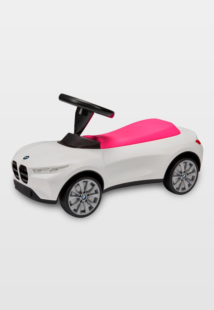 BMW Lifestyle. | BMW.be