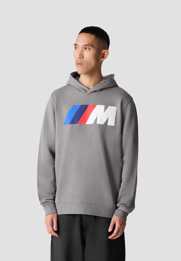 Roupas | BMW.pt
