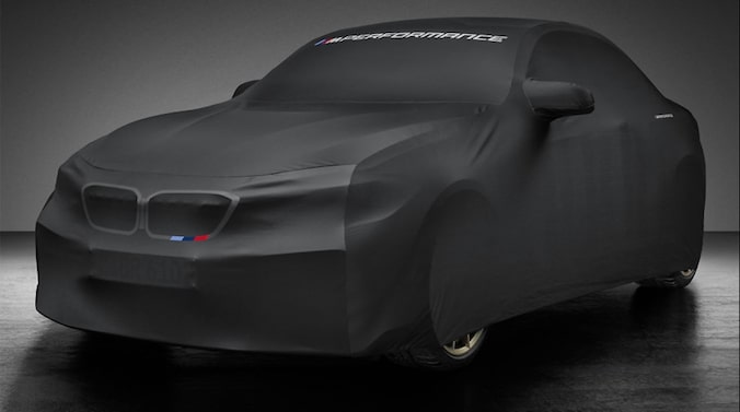 I car cover store