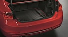 BMW Gepäckraum-Formmatte Sport für 3er, 4er (F30, F80, F32, F82) | BMW.de