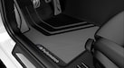 BMW M Performance Fußmatten vorne für X3, X4 (F25, F26) | BMW.de