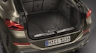 BMW Gepäckraum-Formmatte für X6 (G06, F96) | BMW.de