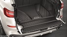 BMW Gepäckraum-Formmatte für X7 (G07) | BMW.de
