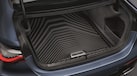 BMW Gepäckraumformmatte für 3er, 4er (G20, G28, G80, G22, G82) | BMW.de