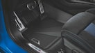 BMW Fußmatten Allwetter vorne für 1er, 2er Gran Coupé (F40, F44) | BMW.de