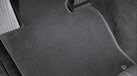 BMW Fußmatten vorne/hinten für X1, X2 (F48N, F39) | BMW.de