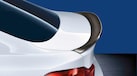 BMW M Performance Heckspoiler Carbon für 4er (F36, F36N) | BMW.de