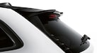 BMW M Performance Heckspoiler schwarz hochglänzend für 3er (G21, G21 ...