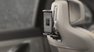 BMW Tablethalter Pro | BMW.de