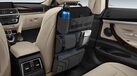 BMW Lehnentasche für 1er-7er, M2-5, X1-7, X3M-X6M (F0X, F1X, F2X, F3X ...