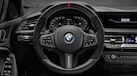 BMW M Performance Satz Schaltpaddles für 1er-4er, M3, M4, Z4 (F4X, G2X ...