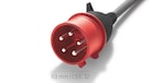 Flexible Fast Charger From Bmw M240i Adapter