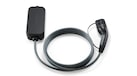 Flexible Fast Charger 2.0 (Function Box) | BMW.de