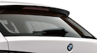 BMW Wischblatt hinten (F31,F31N) | BMW.de