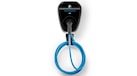 BMW Wallbox Plus (22 kW) | BMW.de