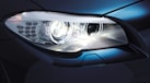 BMW Blue-Xenonlampe D1S | BMW.de