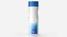BMW Autoshampoo, 1000ml | BMW.de
