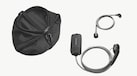 BMW Flexible Fast Charger 2.0 Starter Kit | BMW.de