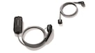 Set Flexible Fast Charger E+F | BMW.de
