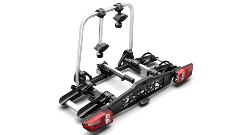 Bmw rear bike rack pro 2.0 store
