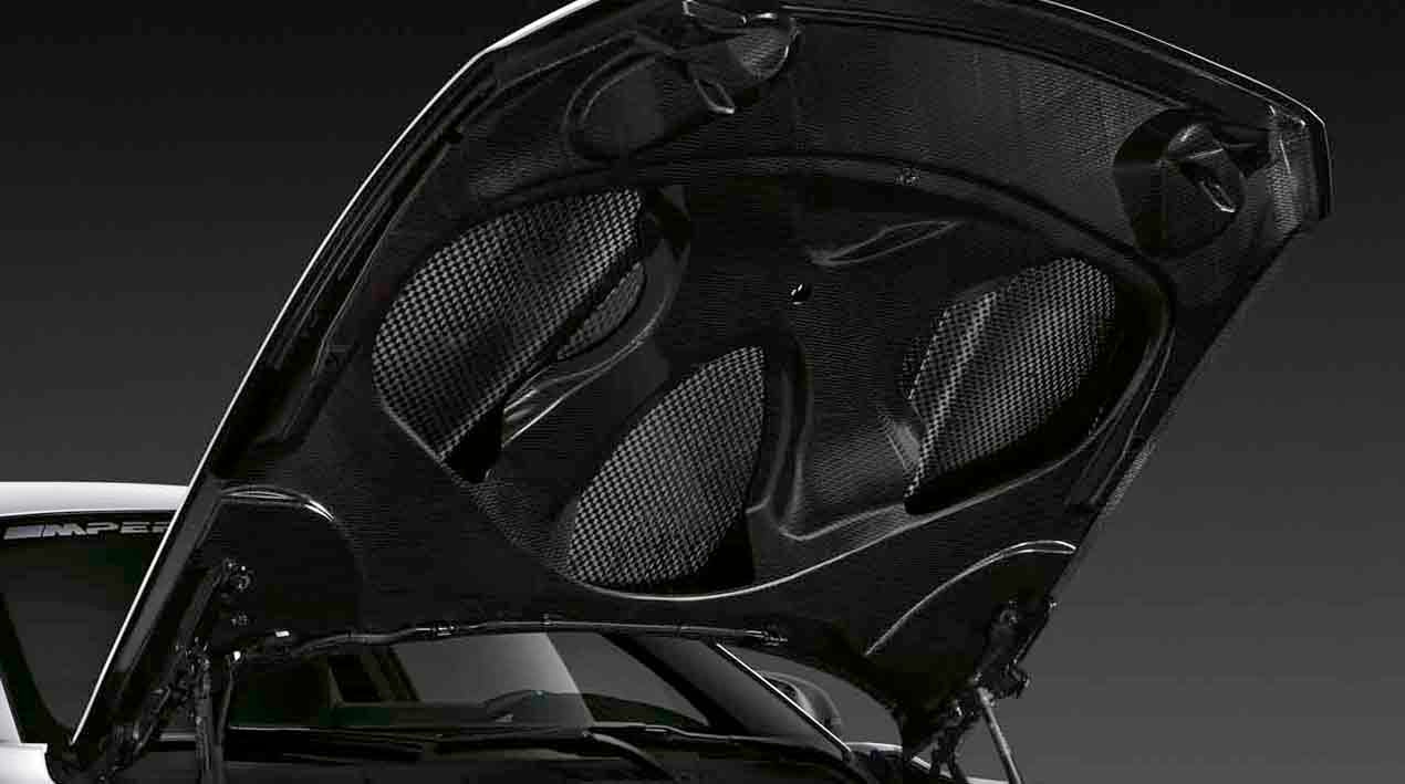 fourteen フォーティーン dj-4 52 56 ウェッジ - ウェッジ